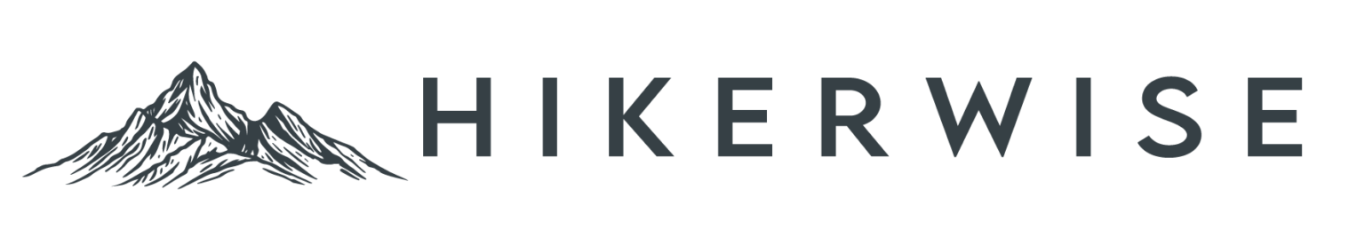 Hiking Terminology | 50+ Hiking Terms for Adventurers