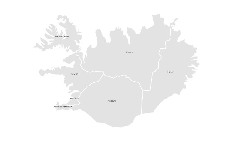 The Adventure Travel Guide to Iceland | Hikerwise